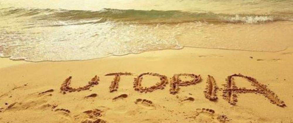 Utopia Island Snorkeling Trip Tour from Safaga | Advenius