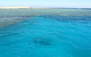 Dive Sites | Advenius