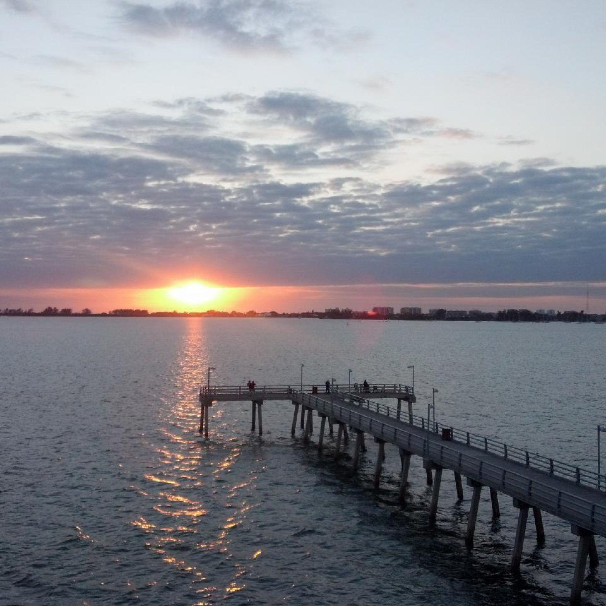 Hula Hula Beach Giftun Island Hurghada | Advenius